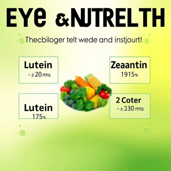 네이버 인플루언서