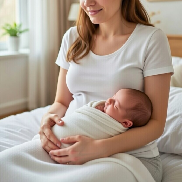 네이버 인플루언서