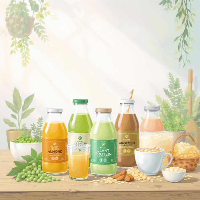 네이버 인플루언서