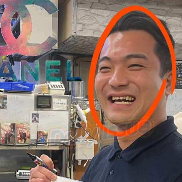 네이버 인플루언서