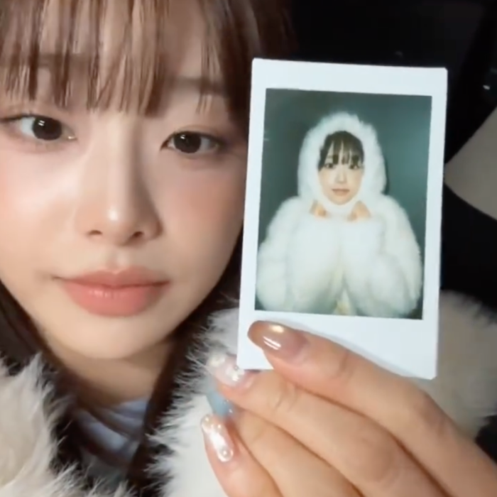네이버 인플루언서